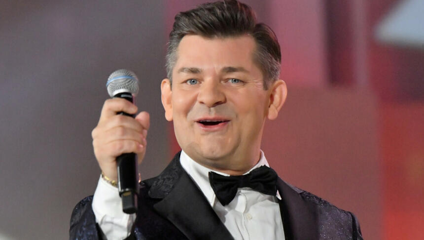 Zespół Muzyczny AKCENT