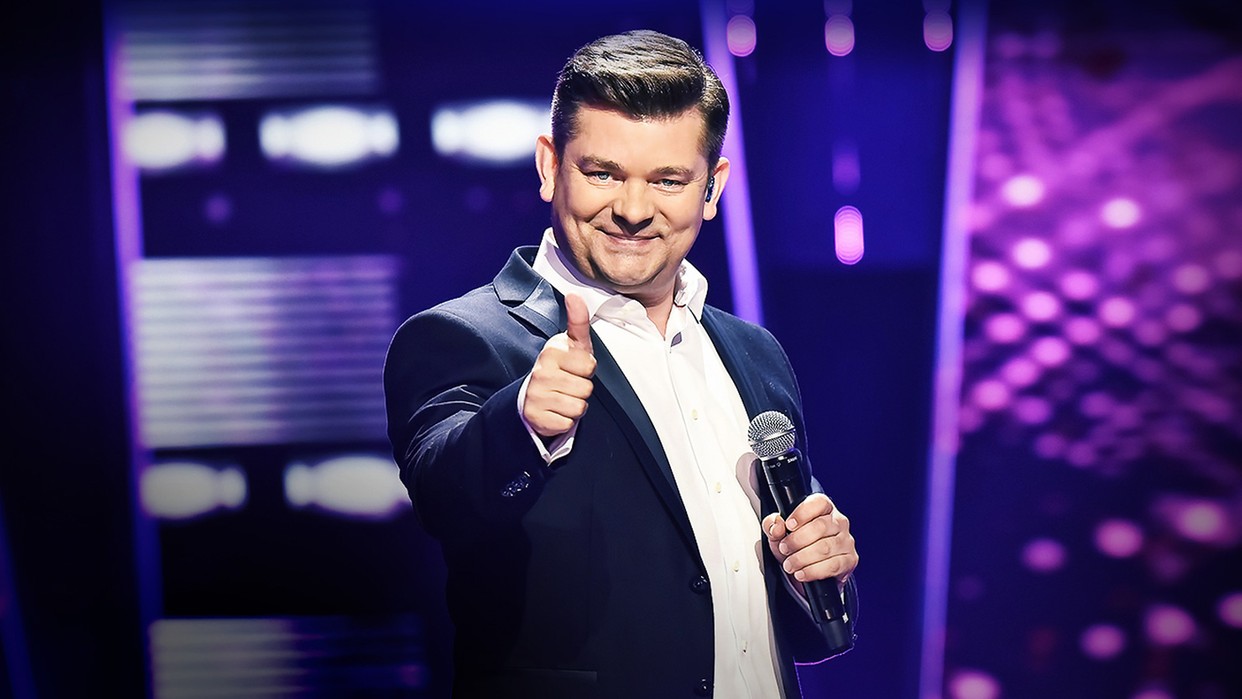 Zespół Muzyczny AKCENT