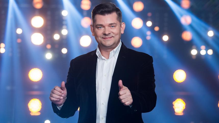 Zespół Muzyczny AKCENT