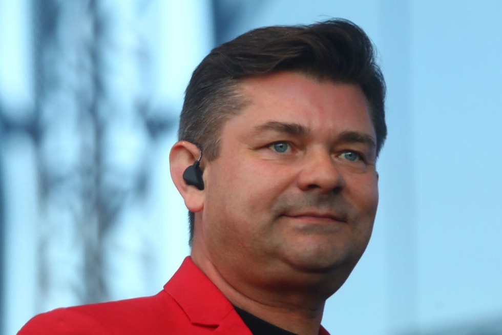 Zespół Muzyczny AKCENT