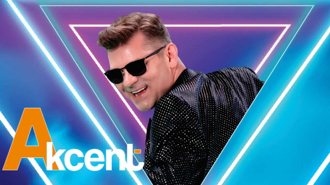 Zespół Muzyczny AKCENT