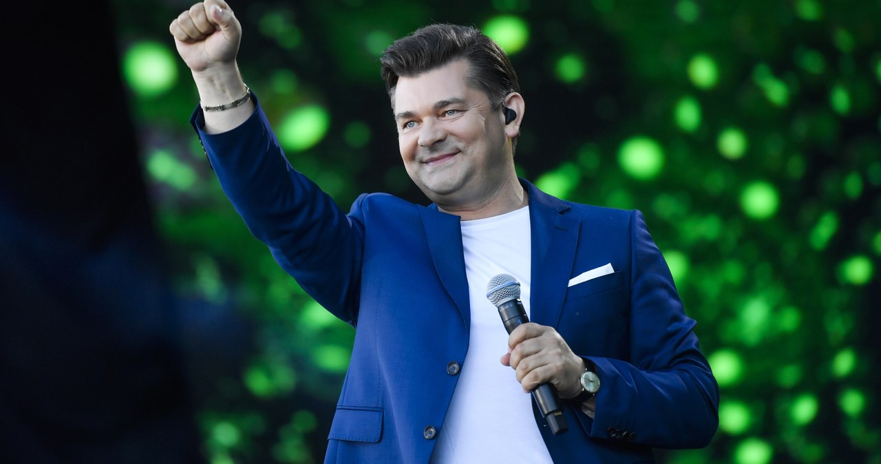 Zespół Muzyczny AKCENT
