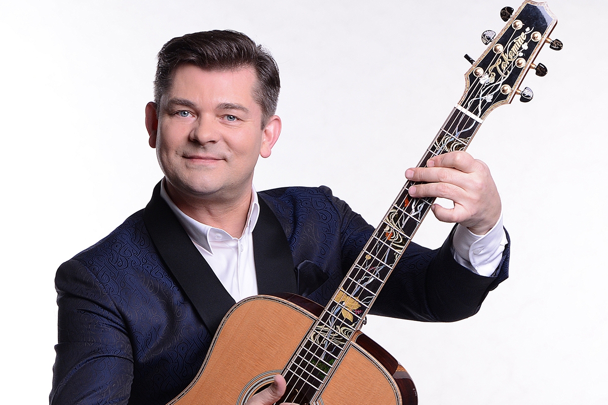 Zespół Muzyczny AKCENT