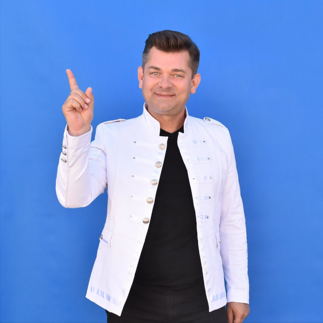 Zespół Muzyczny AKCENT